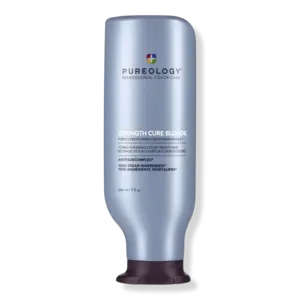 PUREOLOGY Strength Cure Blonde Purple Conditioner - One-color