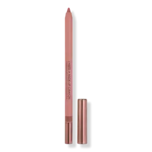 NATASHA DENONA I Need A Nude Lip Crayon - P3 Nina