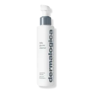 Dermalogica® Daily Glycolic Cleanser - One-color