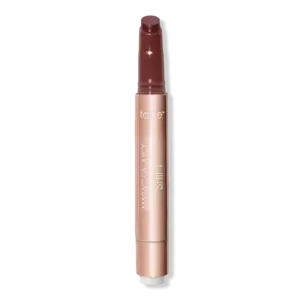 TARTE COSMETICS Maracuja Juicy Shift Honeysuckle