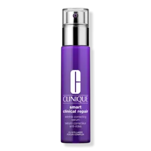 CLINIQUE Smart Clinical Repair Wrinkle Correcting Serum - One-color