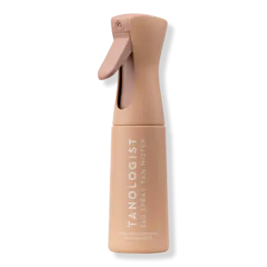 TANOLOGIST 360 Spray Tan Mister