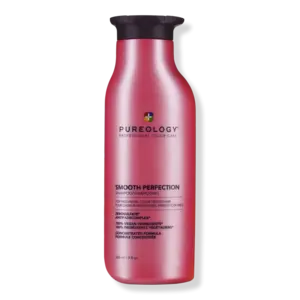 PUREOLOGY Smooth Perfection Shampoo - One-color