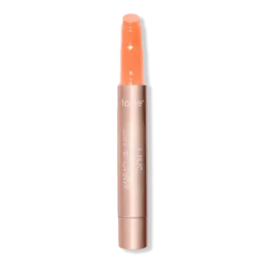 TARTE COSMETICS Maracuja Juicy Shift Clemintine