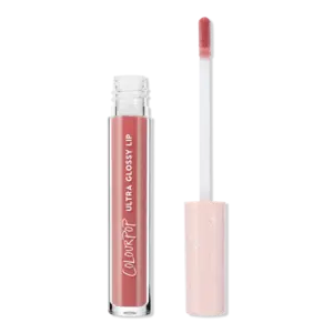 COLOURPOP Ultra Glossy Lip Pasadena