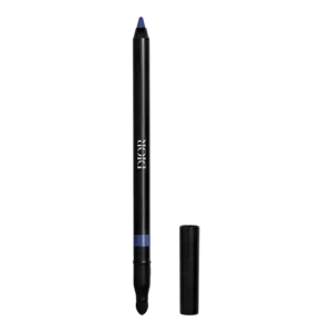Dior Show On Stage Crayon Kohl Liner - Blue