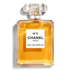 Chanel N°5 Eau De Parfum Spray - One-color