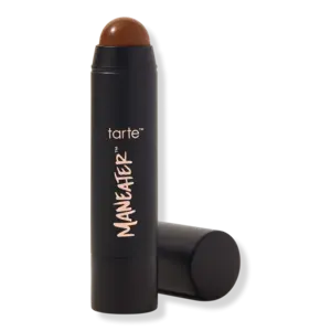 TARTE COSMETICS Maneater Silk Stick Bronzer Nightfall
