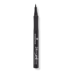 ESSENCE 24ever Ink Liner - Black