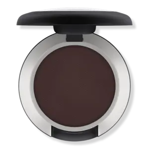 MAC COSMETICS Powder Kiss Matte Eyeshadow - Give A Glam