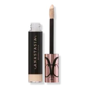ANASTASIA BEVERLY HILLS Magic Touch Medium To Full Coverage Concealer - 6
