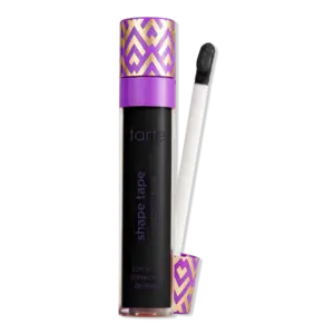 TARTE COSMETICS Shape Tape Corrector - Black