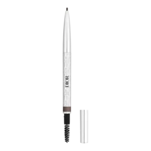 Dior Show Brow Styler Eyebrow Pencil - Brown