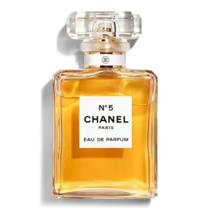 Chanel N°5 Eau De Parfum Spray - One-color