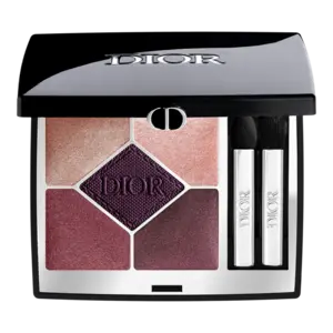 Dior 5 Couleurs Couture Eyeshadow Palette 183