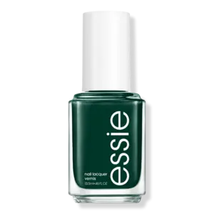 Essie Blues + Greens Nail Polish - Off Tropic