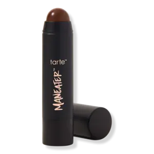 TARTE COSMETICS Maneater Silk Stick Bronzer - Midnight