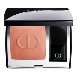 Dior Rouge Blush - Charnelle