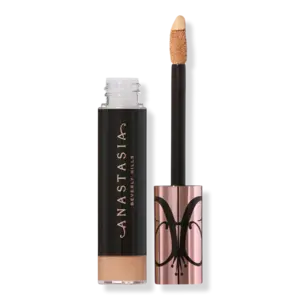 ANASTASIA BEVERLY HILLS Magic Touch Medium To Full Coverage Concealer - 15