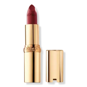 L'OREAL Colour Riche Original Satin Lipstick Rouge St. Germain