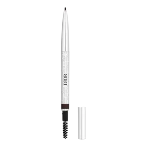 Dior Show Brow Styler Eyebrow Pencil Black