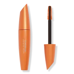 COVERGIRL Lash Blast Volume Mascara - Black 805
