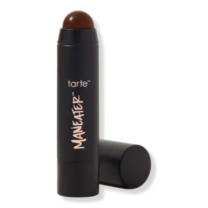 TARTE Maneater Silk Stick Bronzer - Nocturnal