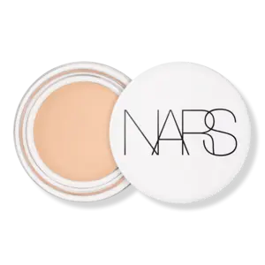 Nars Anti-aging Makeup Products