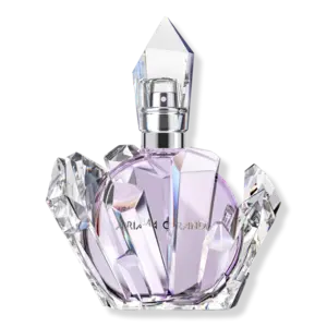 ARIANA GRANDE R.e.m. Eau De Parfum - One-color