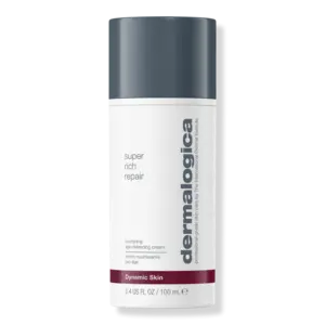 DERMALOGICA Super Rich Repair Moisturizer - One-color