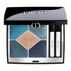 Dior 5 Couleurs Couture Eyeshadow Palette - 279