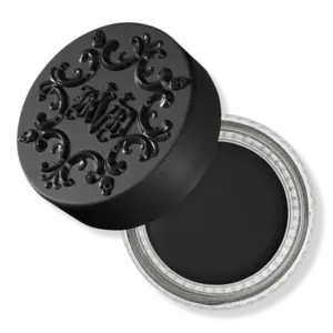 KVD BEAUTY Super Pomade Vegan Eyeliner, Shadow & Brow Pigment - Graphite