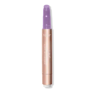 TARTE COSMETICS Maracuja Juicy Shift Grape