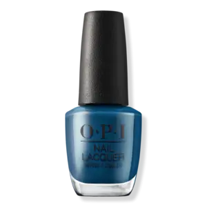 OPI Nail Lacquer Nail Polish, Blues/greens - Duomo Days, Isola Nights