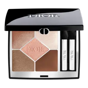 Dior 5 Couleurs Couture Eyeshadow Palette 649