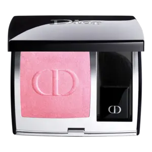 Dior Rouge Blush Osee Osée