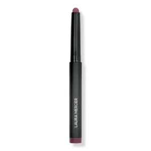 Laura Mercier Caviar Stick Eyeshadow Dusk