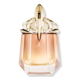 MUGLER Alien Goddess Supra Florale Eau De Parfum - One-color