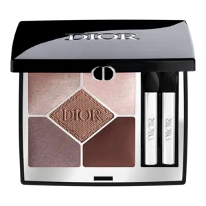 Dior 5 Couleurs Couture Eyeshadow Palette 669