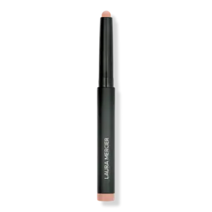 Laura Mercier Caviar Stick Eyeshadow - Dune