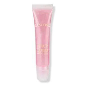 LANCOME Juicy Tubes Original Lip Gloss - 04 Miracle