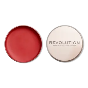 REVOLUTION BEAUTY Balm Glow - Flushed Pink