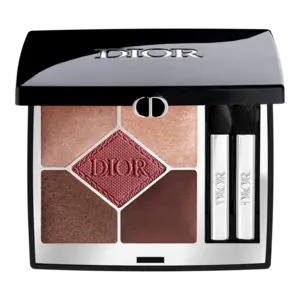 Dior 5 Couleurs Couture Eyeshadow Palette 689