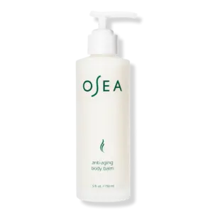 OSEA Anti-aging Body Balm - One-color