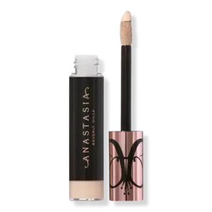 ANASTASIA BEVERLY HILLS Magic Touch Medium To Full Coverage Concealer 7