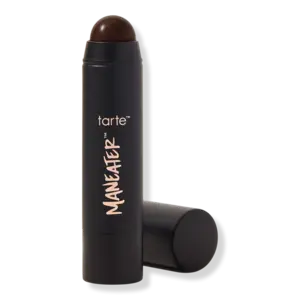 TARTE Maneater Silk Stick Bronzer - Eclipse