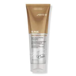 JOICO K-pak Deep-penetrating Reconstructor - One-color