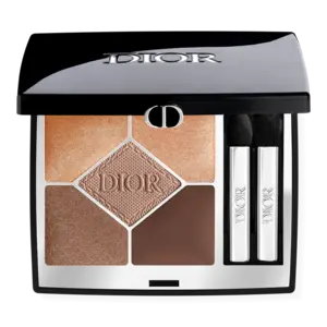 Dior 5 Couleurs Couture Eyeshadow Palette 559