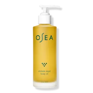 OSEA Undaria Algae Body Oil - One-color