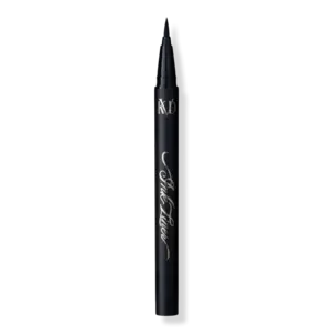KVD BEAUTY Ink Liner - Trooper Black